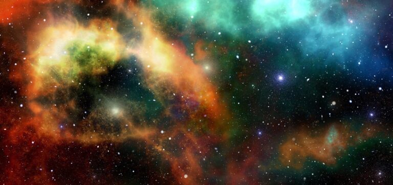 What is a starseed and could you be one? - a brief look at the ...