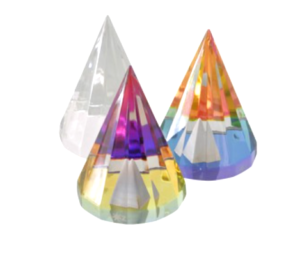 Exploring Tachyon Energy and its Possible Benefits